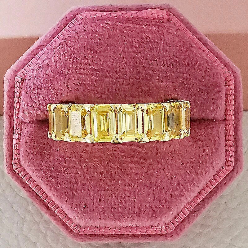 Yara Band - Gold – The Pink Vault